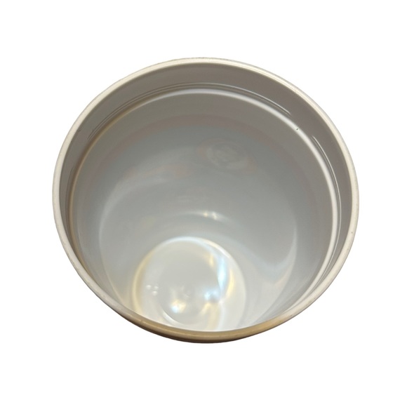 Dining | Vintage Kfc Plastic Cup Hot Summer Colonel Kentucky Fried ...